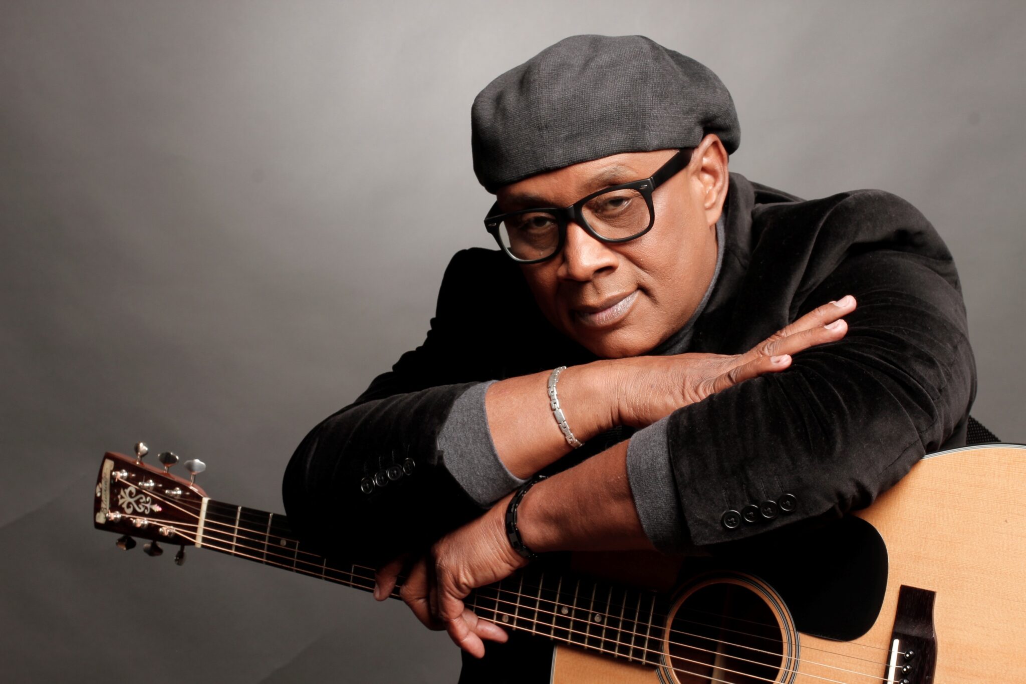 Syndication Downloads – REJOICE! Musical Soul Food Download